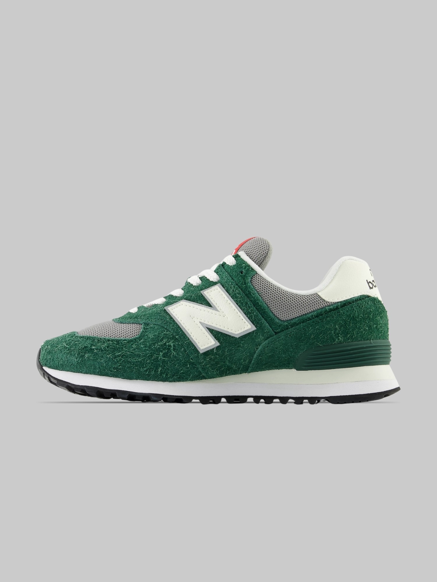 New Balance 574 - U574GNH - GREEN